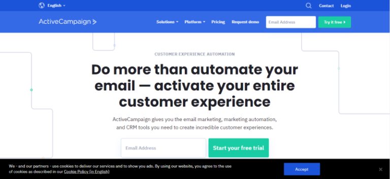 8 Most Common UI Fails - 2023 | Creole Studios